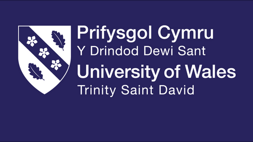 Open Days | University of Wales Trinity Saint David