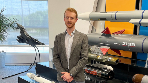 Automotive Engineering (Full-time) | University of Wales Trinity Saint ...