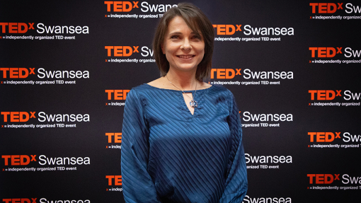 Homepage | University of Wales Trinity Saint David