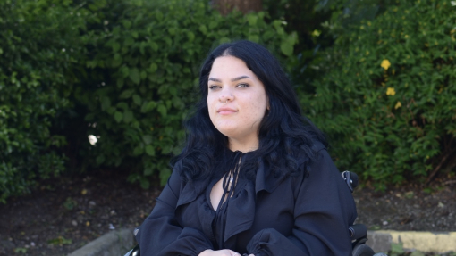 UWTSD Council Members | University of Wales Trinity Saint David