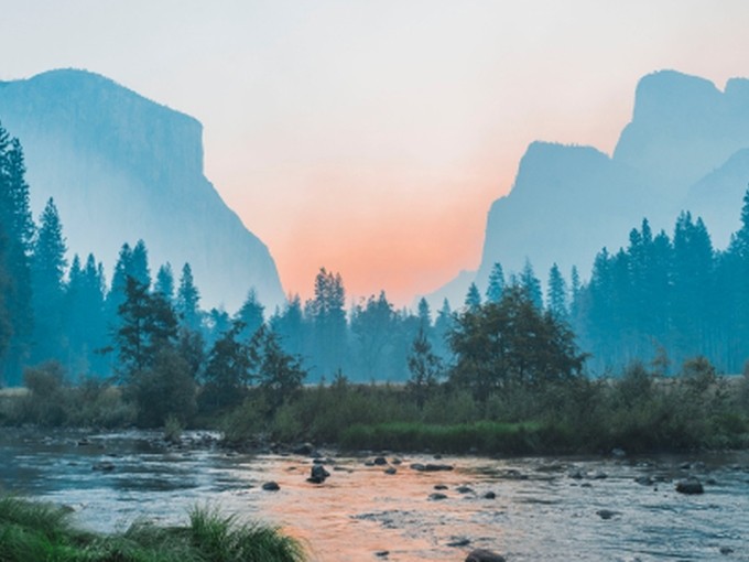 Swansea Chaplaincy | University of Wales Trinity Saint David