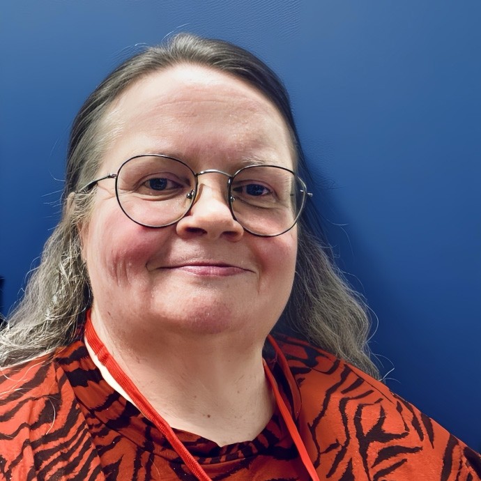 Dr Nik Whitehead | University of Wales Trinity Saint David