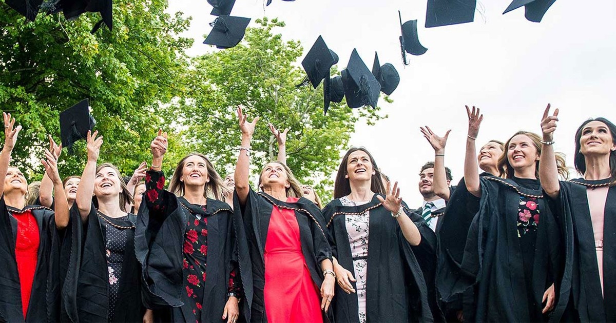 Institute of Education and Humanities | University of Wales Trinity ...