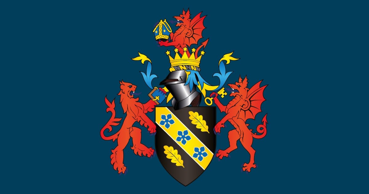 Professional Practice Master’s Qualification helps TATA Steel employee ...