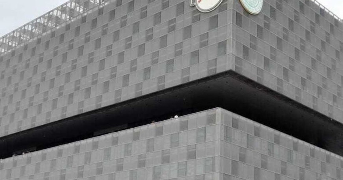 T-Hub and Global Wales pilot mentorship programme | University of Wales ...