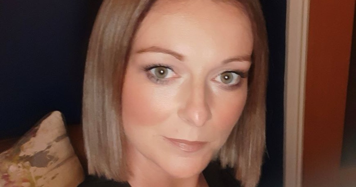 UWTSD digital degree helps apprentice transform patient health care ...