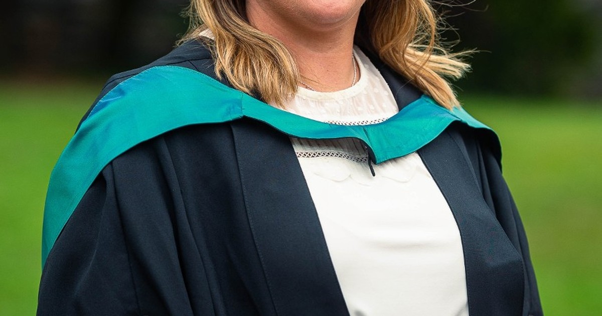 UWTSD graduate heads to California as Welsh Coach for the Homeless ...