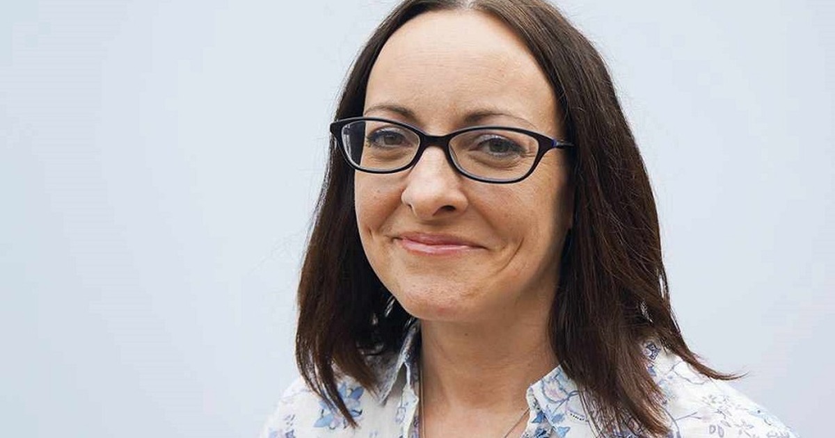 UWTSD lecturer re-ignites her interest in research by studying for an ...