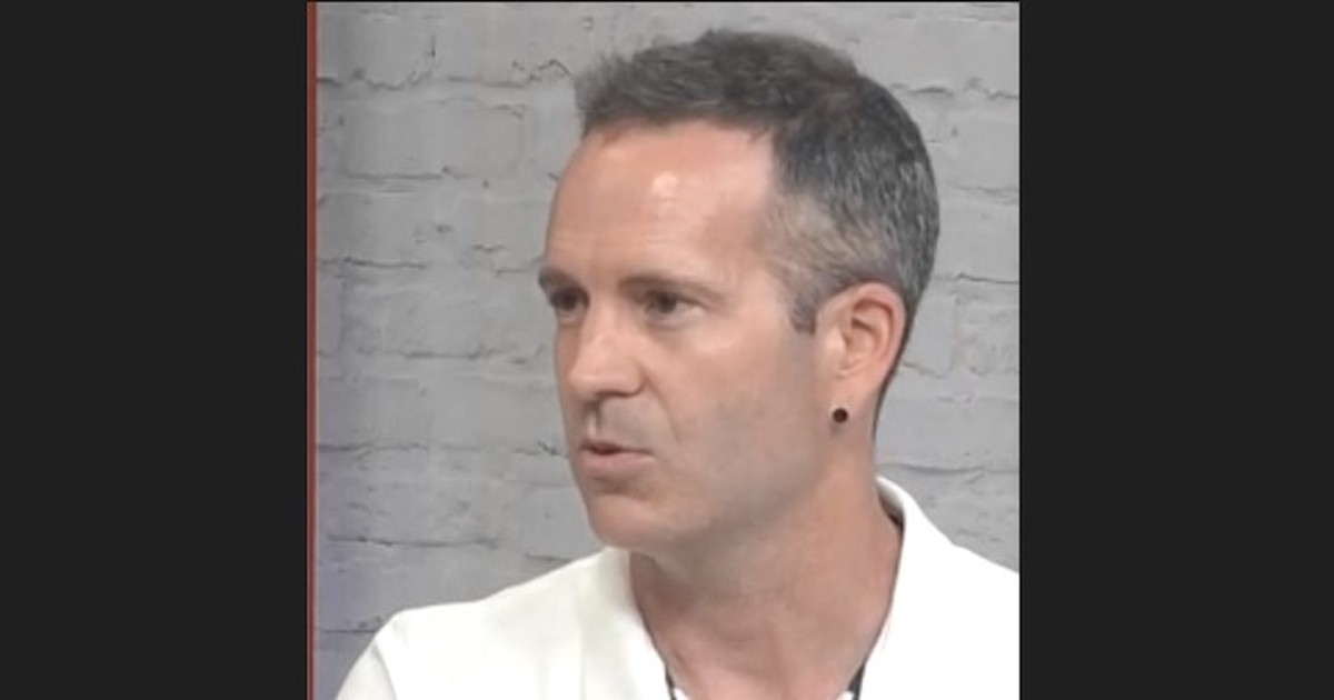 Welcome to the Etxepare Alan R. King Professor in Residence ...