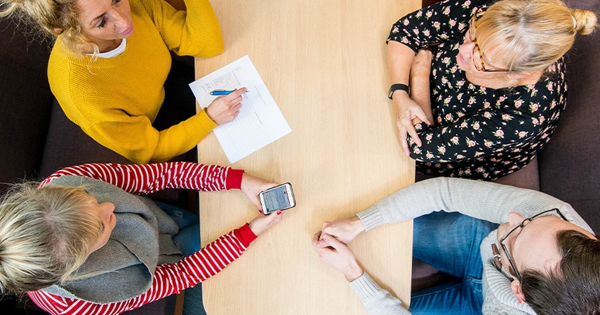 Preparing for a University Interview | University of Wales Trinity ...