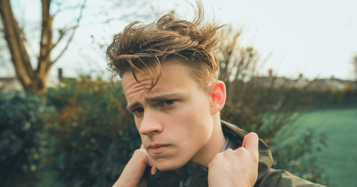 UWTSD Filmmaking Student showcases work in Dinefwr Park | University of ...