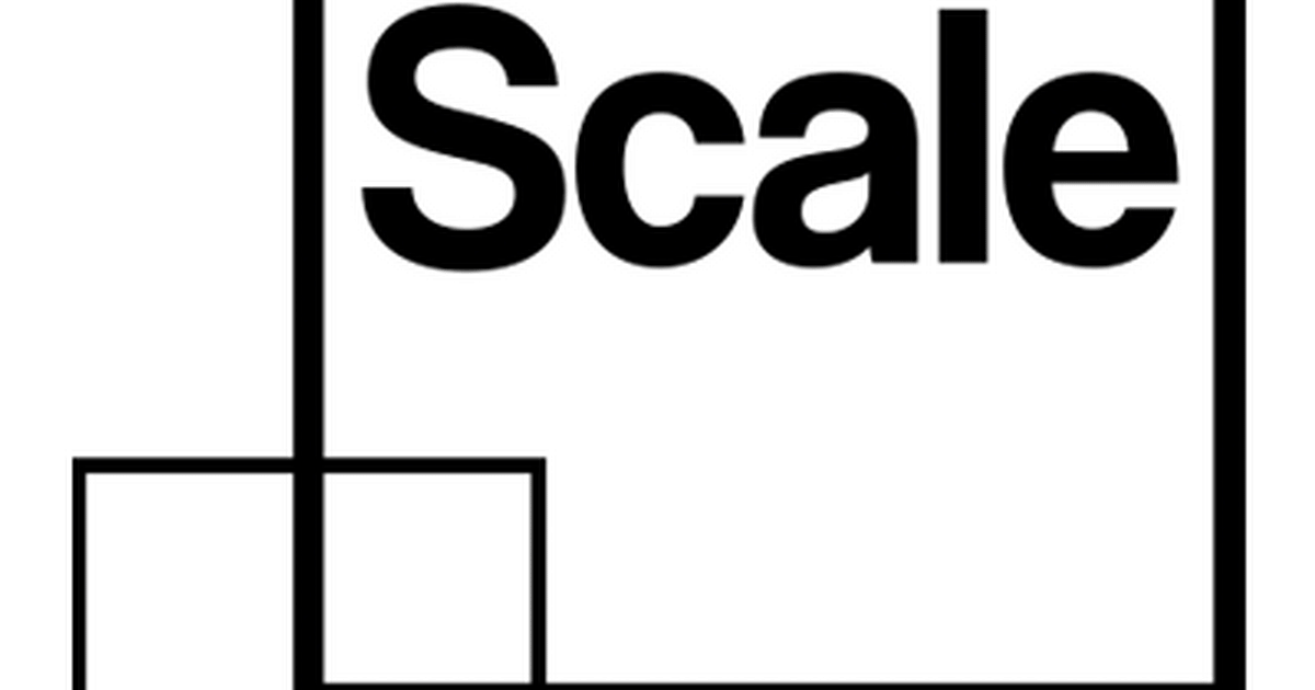 Scale Project | University of Wales Trinity Saint David