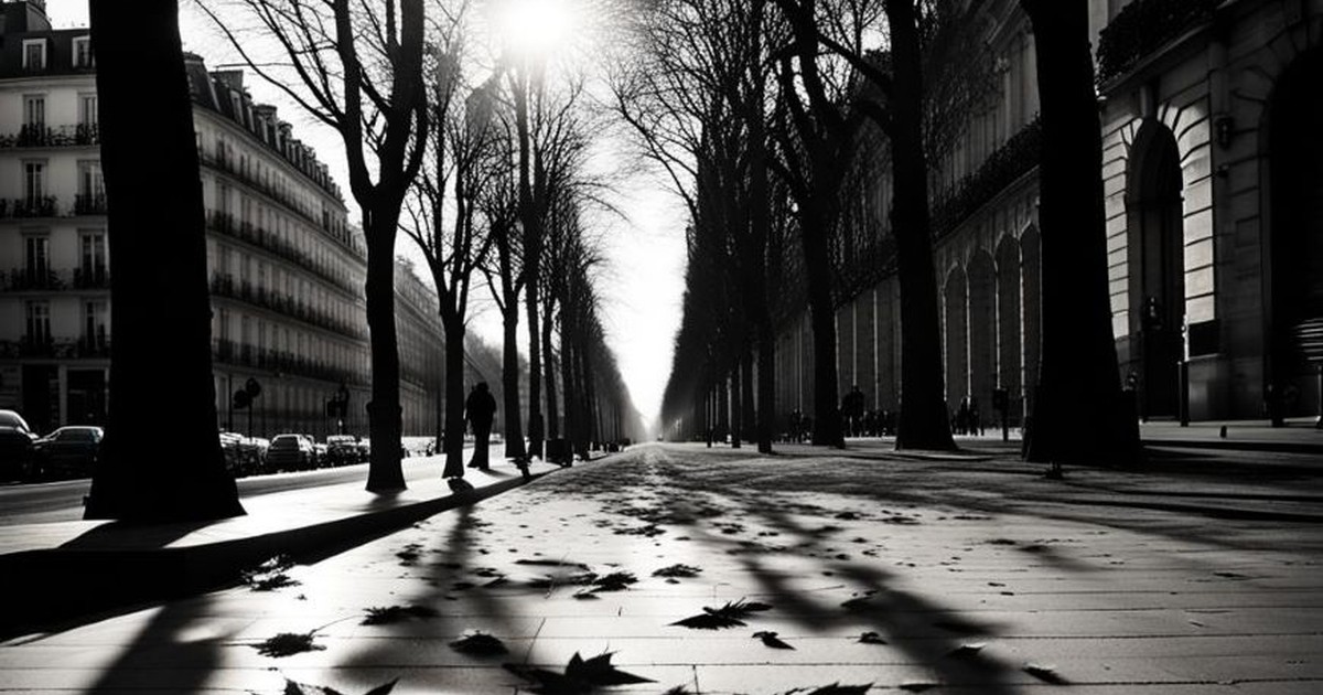 Art and Design Programmes at UWTSD pave the way for Meta-disruption ...