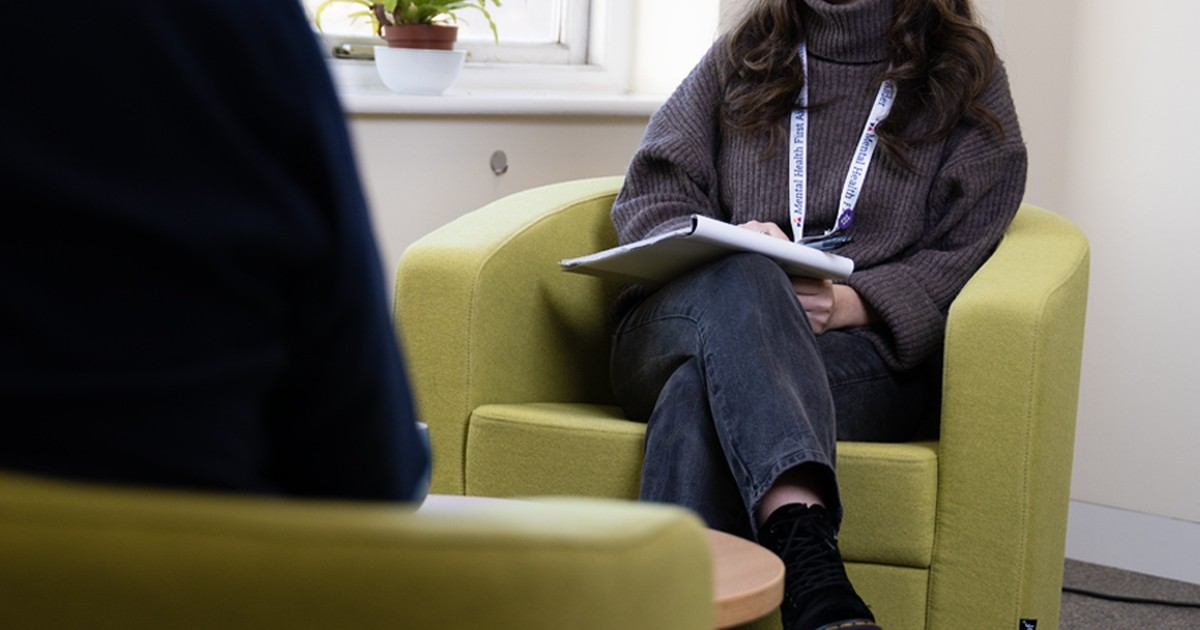 Disability Support | University of Wales Trinity Saint David