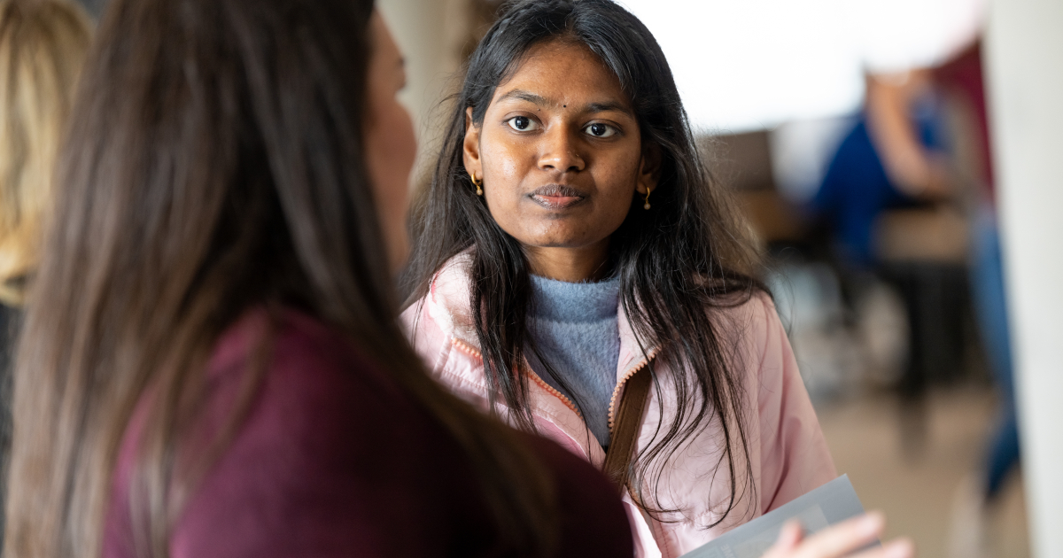 MEDR Fee Waiver | University of Wales Trinity Saint David