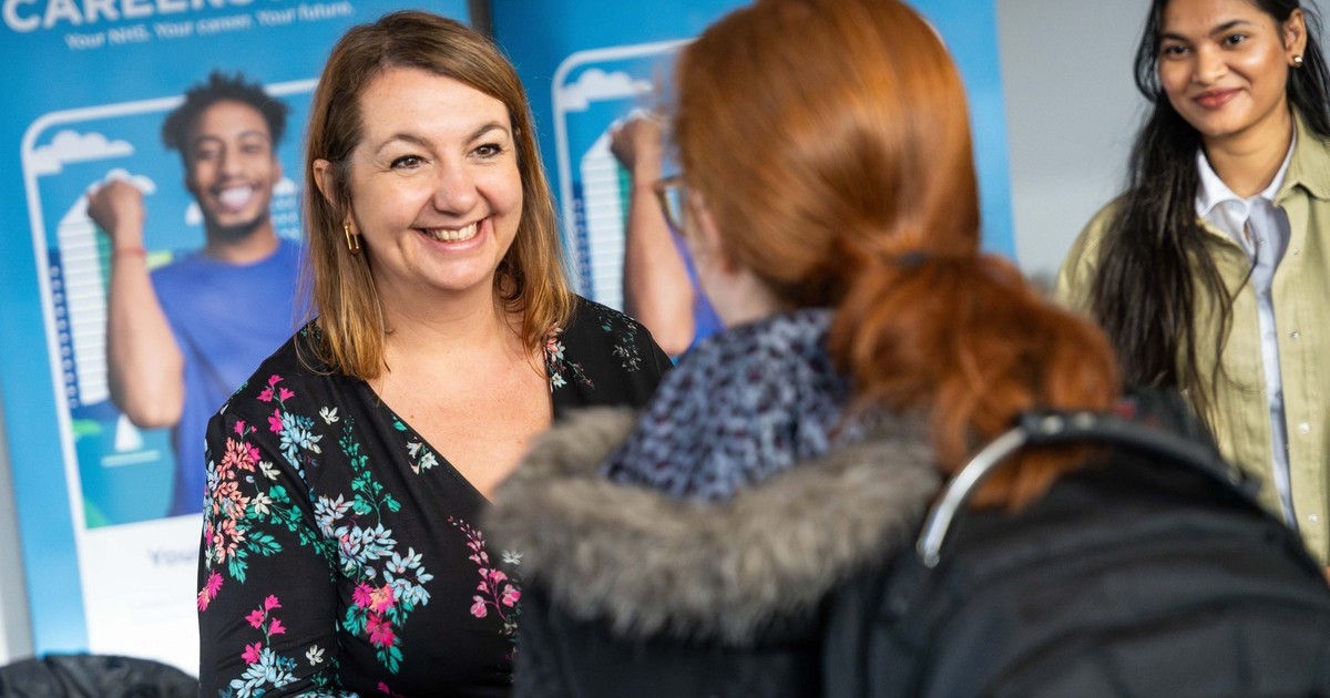 UWTSD to host Careers Fair at Swansea connecting students with ...