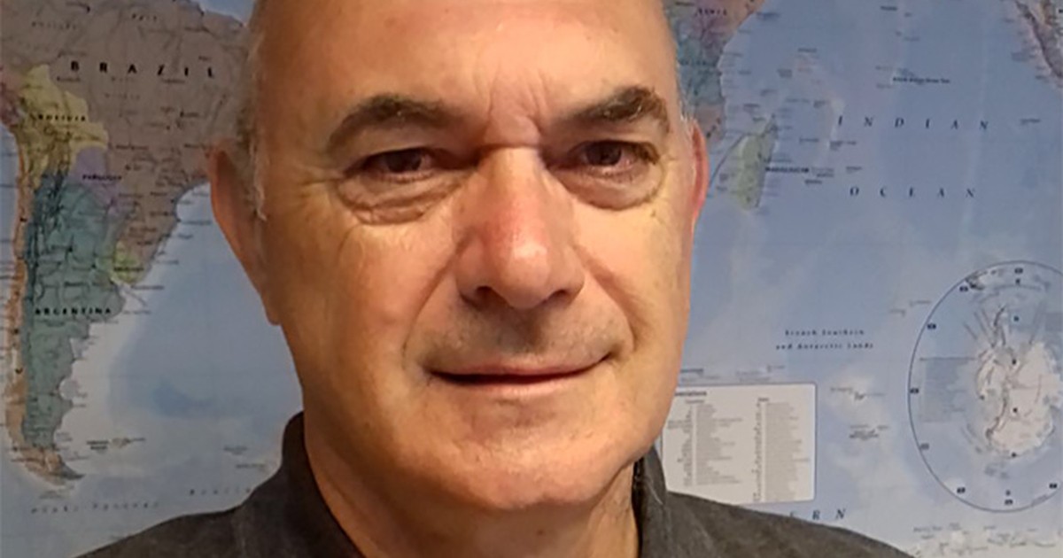 Andy Bevan BSc (Soc.Sci.), Bristol, Economic and Social History | University of Wales Trinity ...