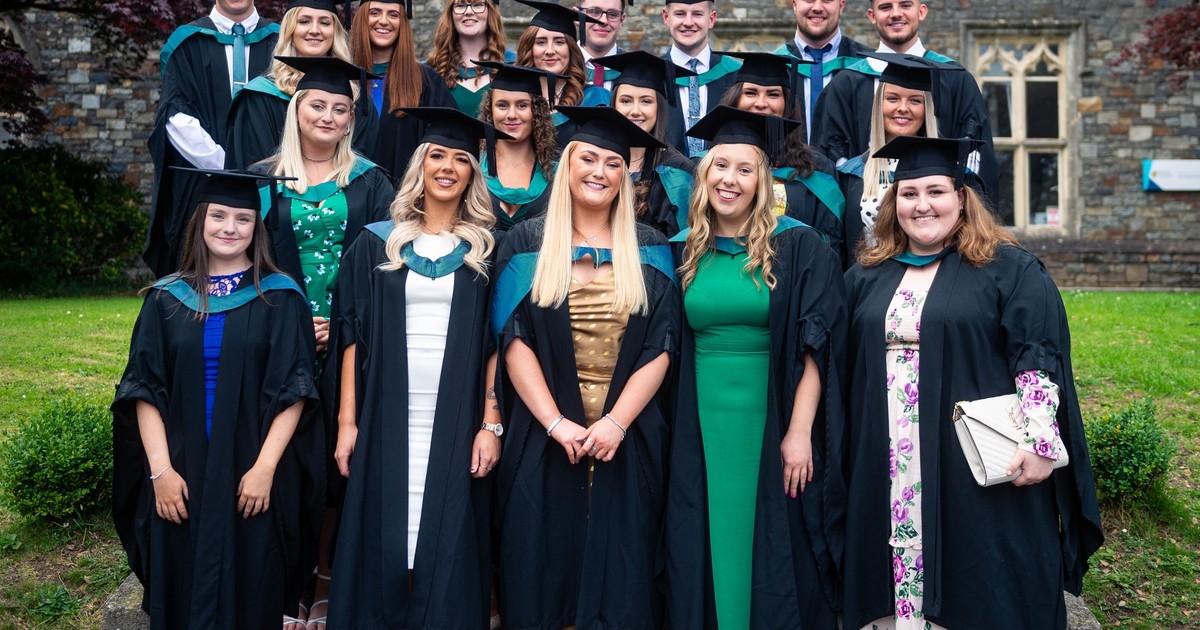 FAQs on the Professional Practice Framework | University of Wales ...