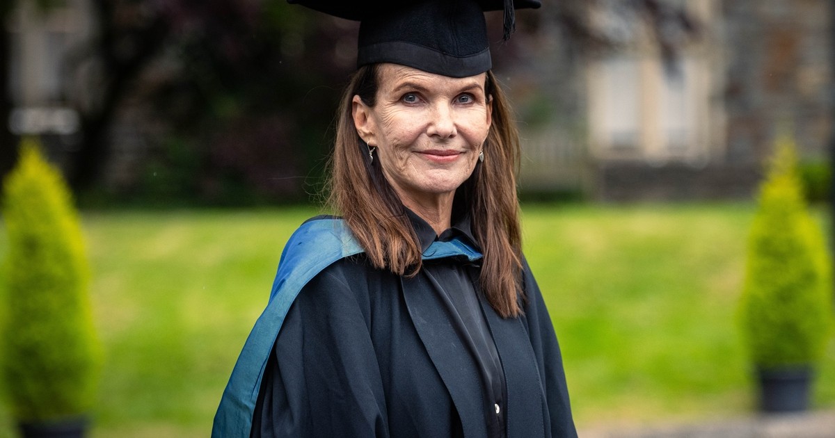 Transforming Coaching: Achieving Excellence with UWTSD's MA in ...