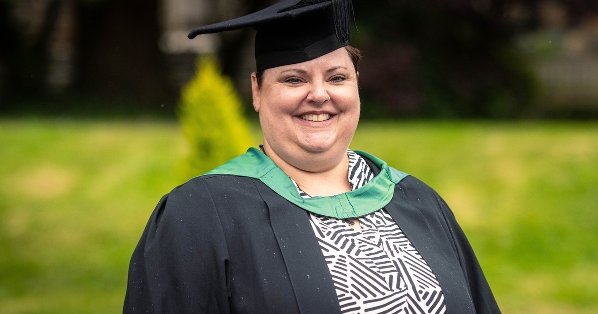 Business Change Manager at FCA Transforms Professional Landscape with ...