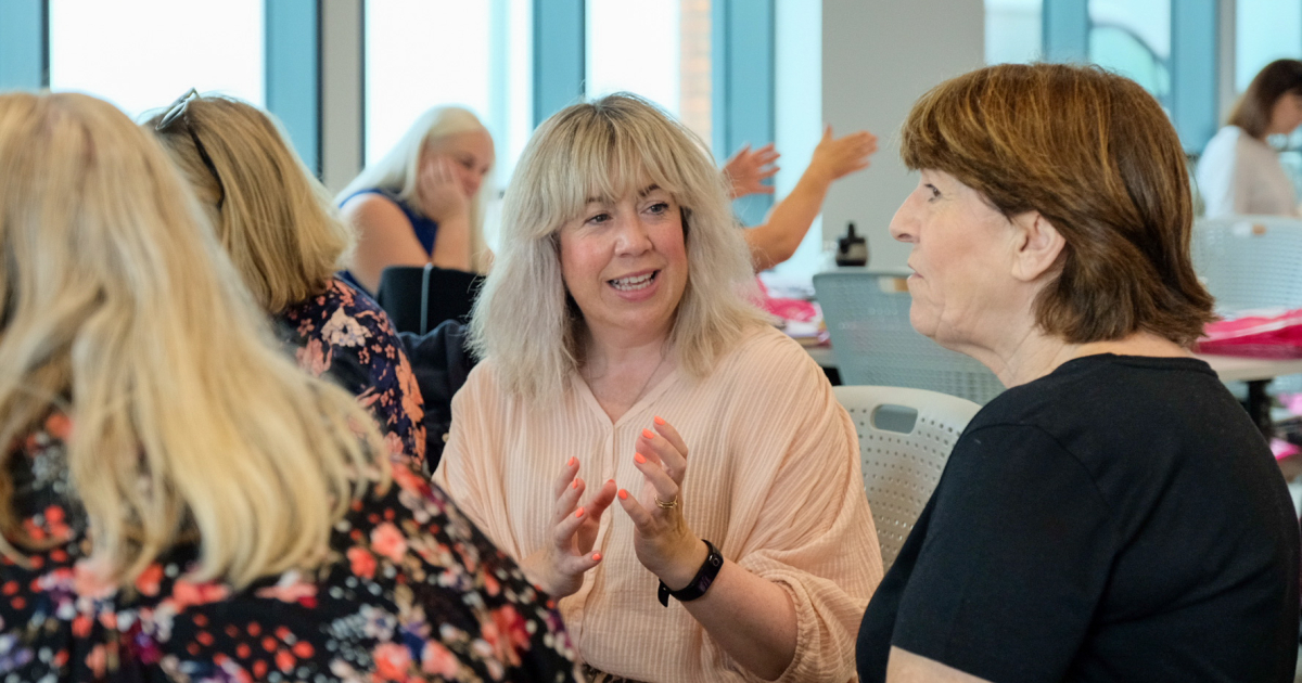 What is the Professional Practice Framework? | University of Wales ...