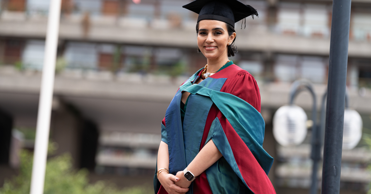 Research explores generational attitudes towards digital marketing ...