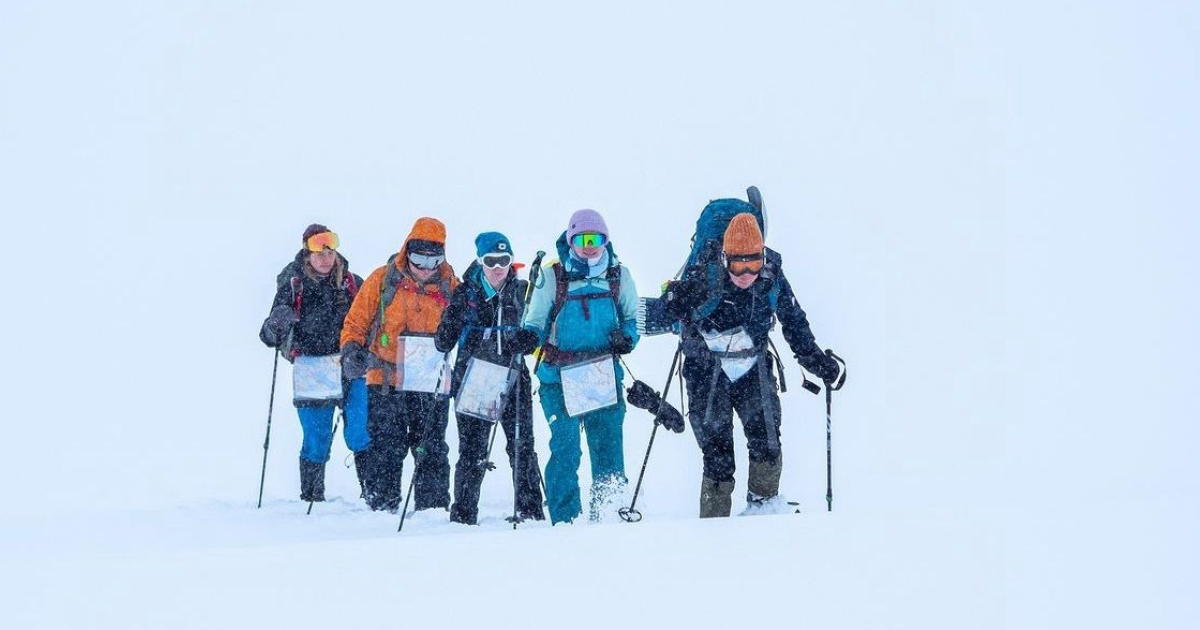 UWTSD Student Patrick Shapland Reflects on Life-Changing Experience in ...