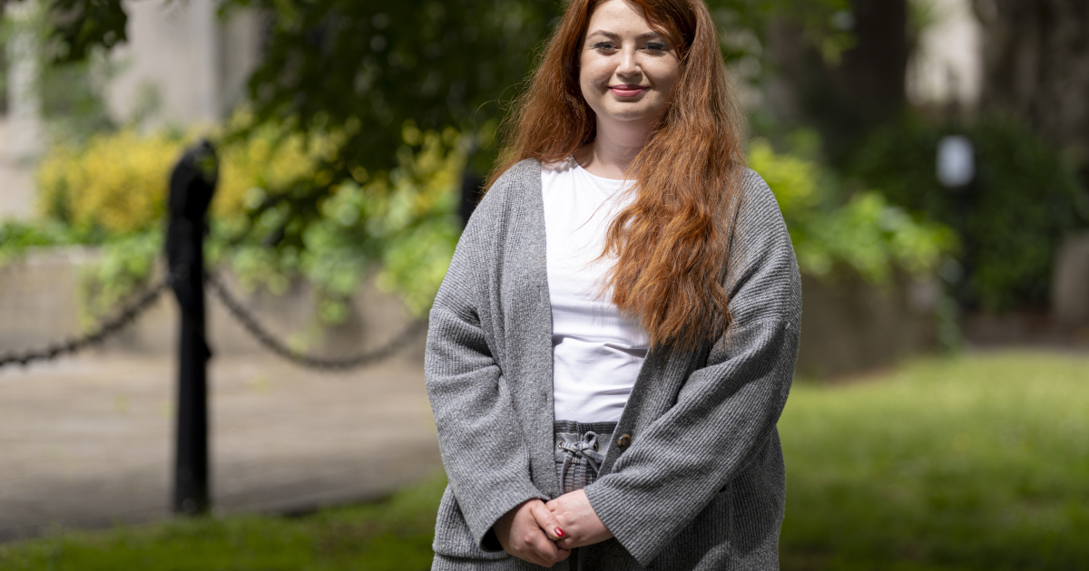 Teaching course provides opportunity to improve Welsh language skills ...