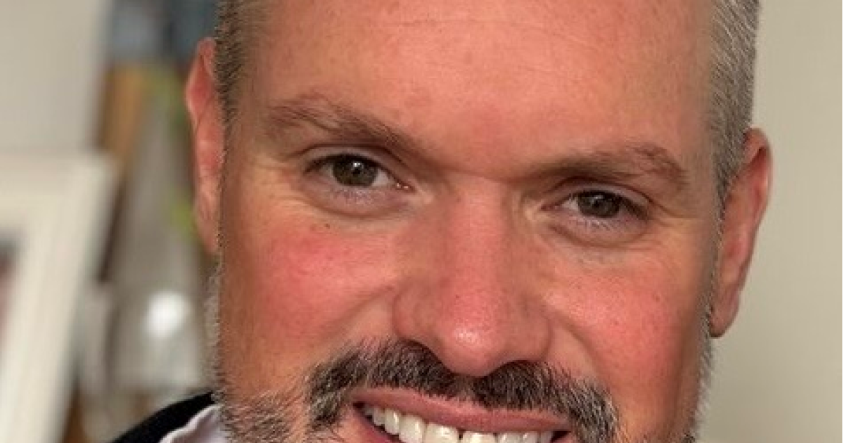 Bluestone HR Director Builds Strategic Leadership Skills Through Study ...