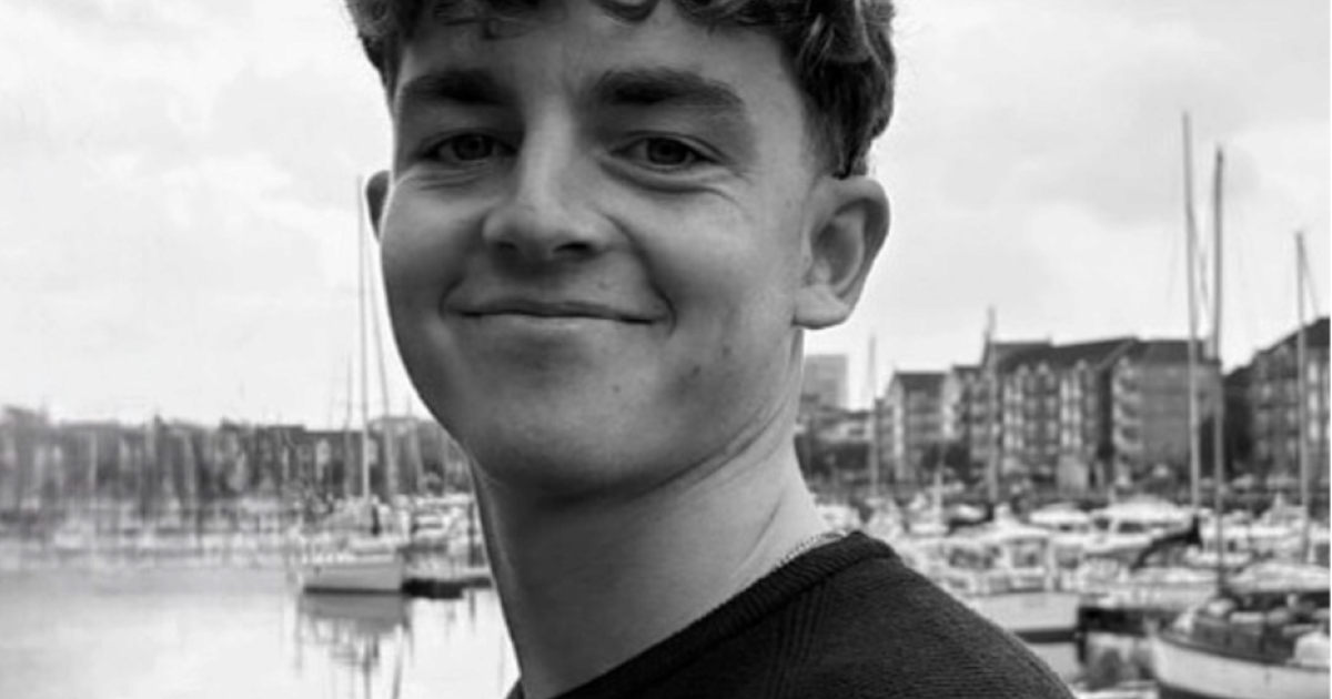 Taylor Doohan - Automotive and Transport Design (BA Hons) | University ...