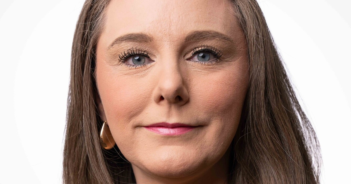 Kate Williams | University of Wales Trinity Saint David