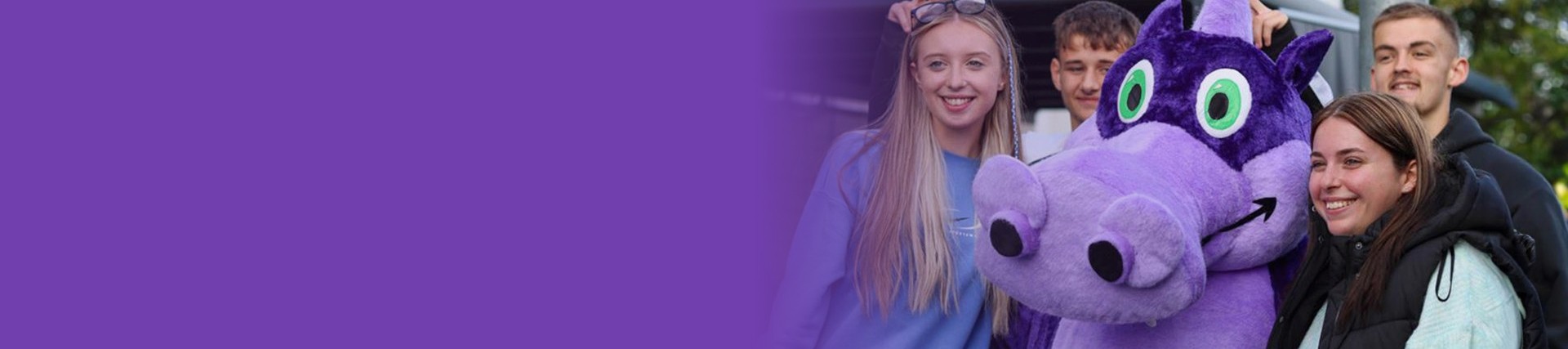 Students' Union | University of Wales Trinity Saint David