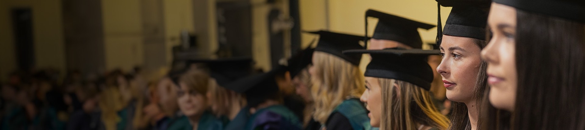 Alumni | University of Wales Trinity Saint David