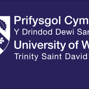 Events | University of Wales Trinity Saint David