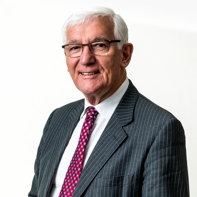 University of Wales Council Members | University of Wales Trinity Saint ...