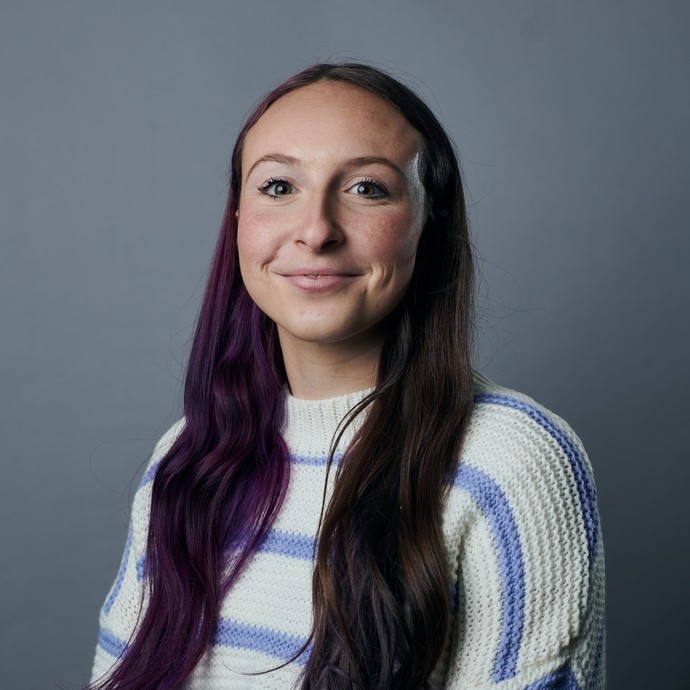 UWTSD Council Members | University of Wales Trinity Saint David