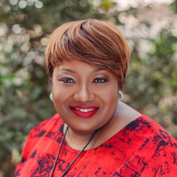 UWTSD Council Members | University of Wales Trinity Saint David