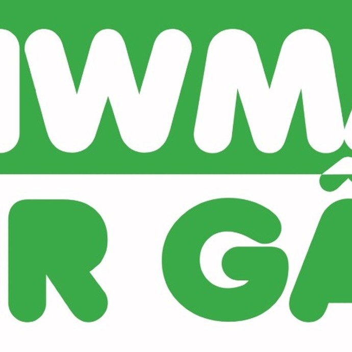 Sustainability | The University of Wales Trinity Saint David