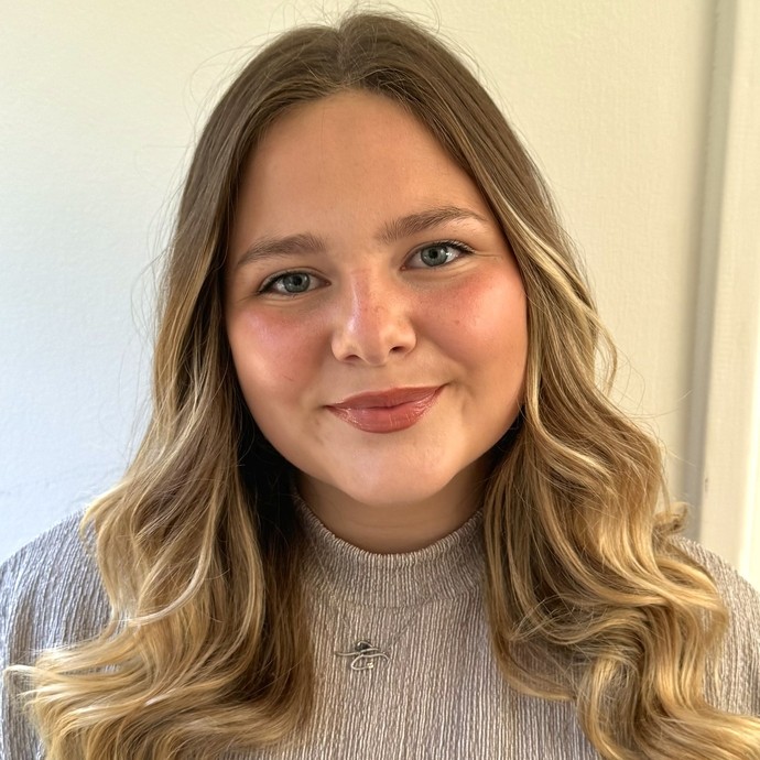 Swansea College of Art | University of Wales Trinity Saint David