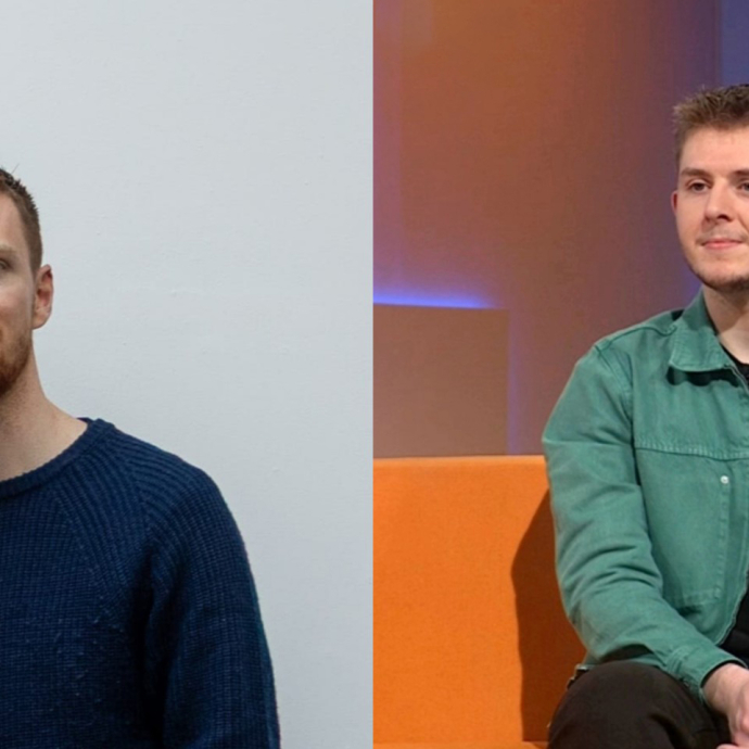 Swansea College of Art | University of Wales Trinity Saint David